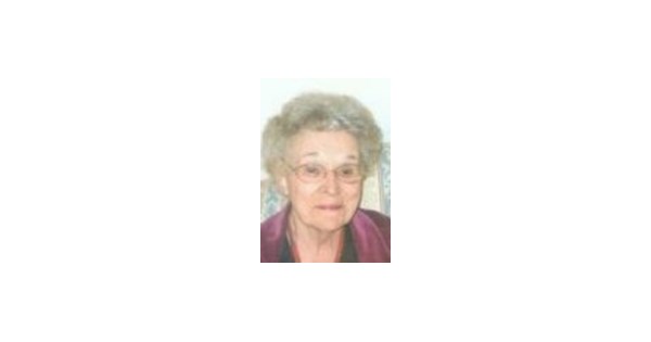 Eva Ingram Obituary (2012) - Lafayette, IN - Journal & Courier