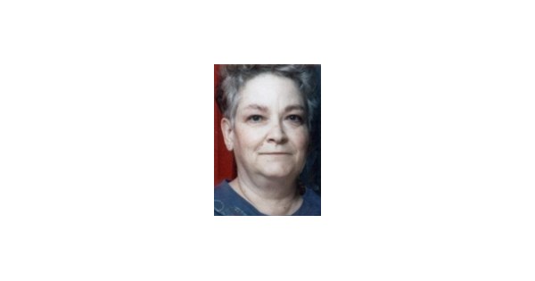 Peggy Schlorch Obituary (2012) - Lafayette, IN - Journal & Courier