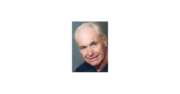 Steven Ashby Obituary (2012) - Flora, IN - Journal & Courier