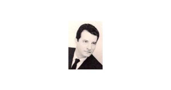 Arthur Delez Obituary (2012) - Lafayette, IN - Journal & Courier