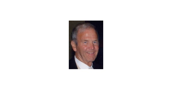 Harold Banks Obituary (2012) - Frankfort, IN - Journal & Courier