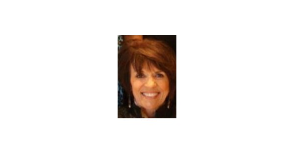 Sherry Mugg Obituary (2012) - West Lafayette, IN - Journal & Courier