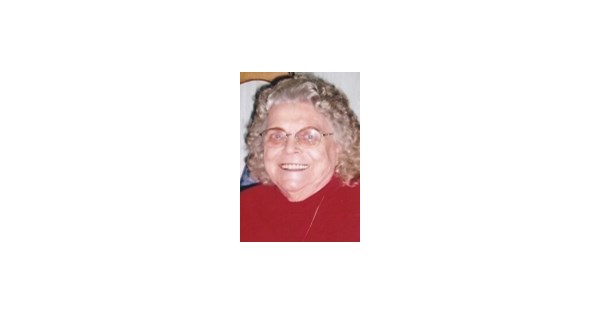 Dorothy Garrison Obituary (2012) - West Lafayette, IN - Journal & Courier