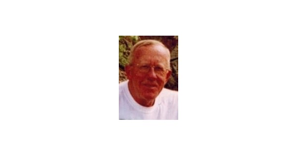 J. Smith Obituary (2012) - Columbus, IN - Journal & Courier