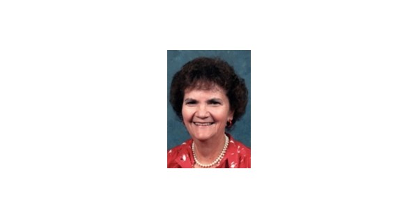 Peggy Cheek Obituary (2012) - Lafayette, IN - Journal & Courier