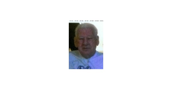 Claude Neal Obituary (2012) - Lafayette, IN - Journal & Courier