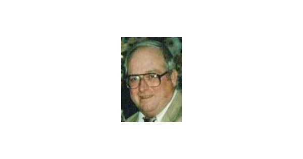 David Stormont Obituary (2012) - Lafayette, IN - Journal & Courier