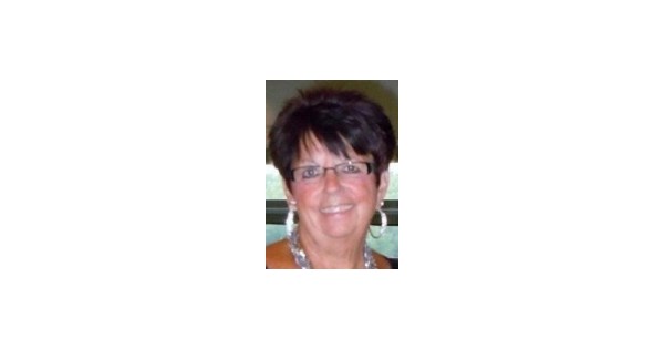 Betty Charles Obituary (2012) - Lafayette, IN - Journal & Courier