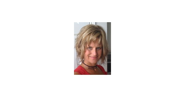 Jeanie Davis Obituary (2012) - Spring Hill, TN - Journal & Courier