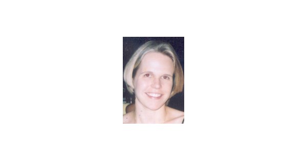 Jennifer Merkley Obituary (2012) - Lafayette, IN - Journal & Courier