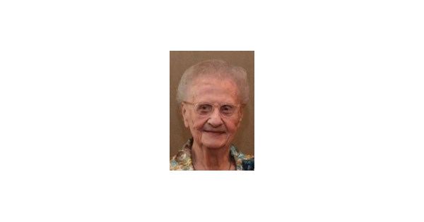 Martha Chatham Obituary (2012) - Zionsville, IN - Journal & Courier