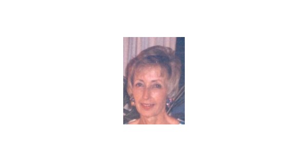 Janet Bray Obituary (2013) - West Lafayette, IN - Journal & Courier