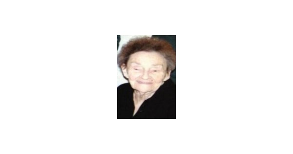 Doris Yates Obituary (2013) - Flora, IN - Journal & Courier
