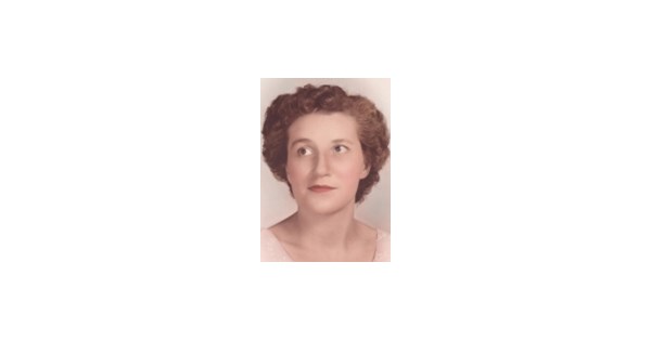 Mary Lilly Obituary (2013) - Lafayette, IN - Journal & Courier