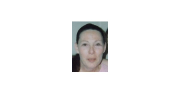 Angela Shockey Obituary (2013) - Stockwell, IN - Journal & Courier