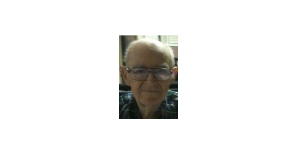 Carl Sandell Obituary (2013) - Lafayette, IN - Journal & Courier
