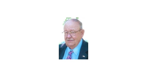 Wayne Draper Obituary (2013) - Brookston, IN - Journal & Courier
