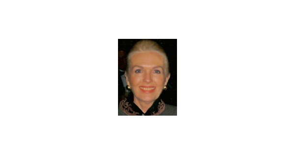 Helen Vaughan Obituary (2013) - Lafayette, IN - Journal & Courier