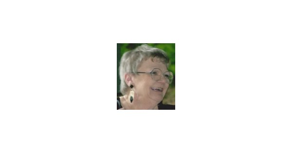 Sandra Martin Obituary (2013) - Lafayette, IN - Journal & Courier