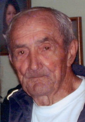 Charles Slaven Obituary (2013) - Frankfort, IN - Journal & Courier