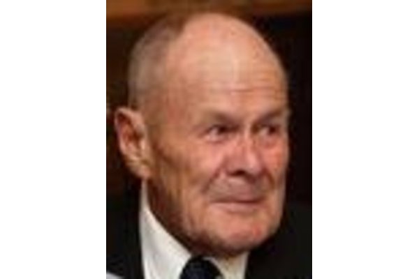Howard Short Obituary (1927 - 2013) - Noblesville, IN - Journal & Courier