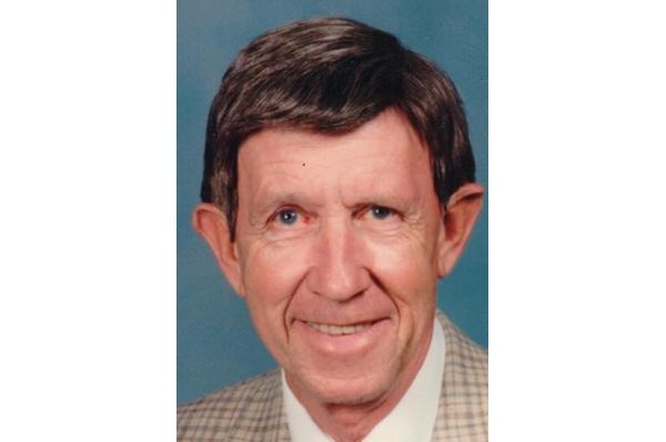 John Uhl Obituary (2013) - Frankfort, IN - Journal & Courier