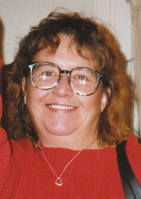 Susan Kinder Obituary (2013) - Logansport, IN - Journal & Courier