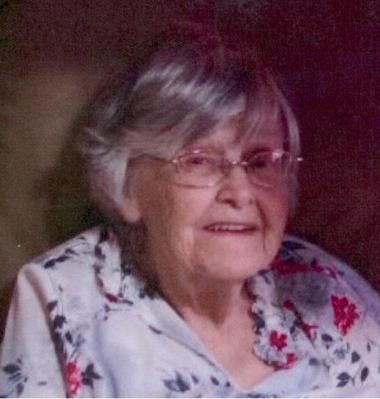 Marjorie Mason Obituary (1921 - 2013) - Lafayette, IN - Journal & Courier