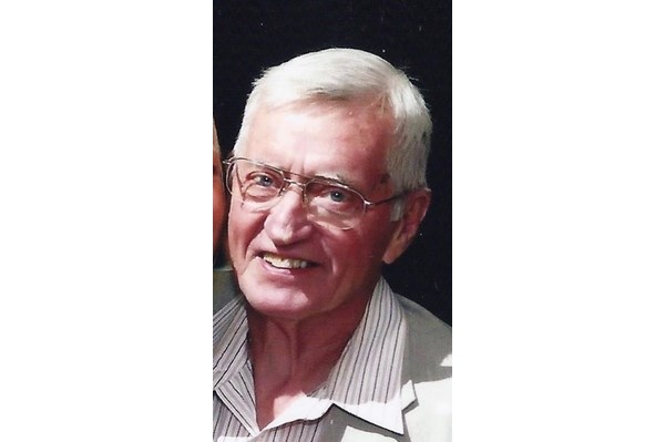 Charles Tribby Obituary (2013) - Attica, IN - Journal & Courier