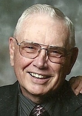 Richard Bruner Obituary (2013) - Waveland, IN - Journal & Courier