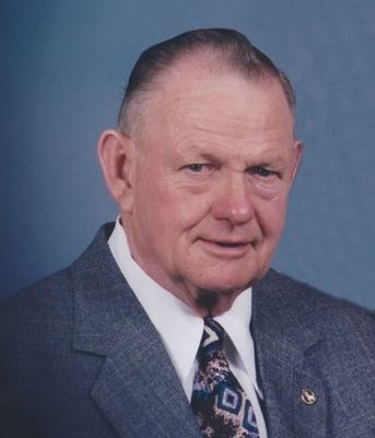 Gerald Beaver Obituary (2013) - Clarks Hill, IN - Journal & Courier
