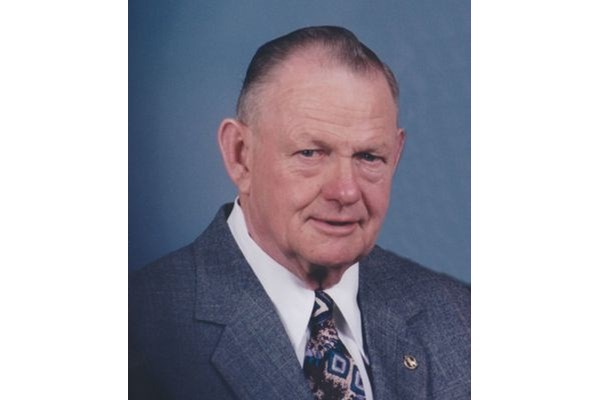Gerald Beaver Obituary (2013) - Clarks Hill, IN - Journal & Courier