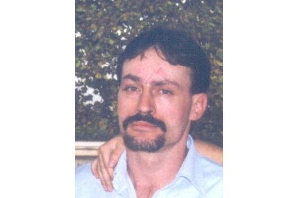 Jeffrey Vermillion Obituary (2013) - Chalmers, IN - Journal & Courier