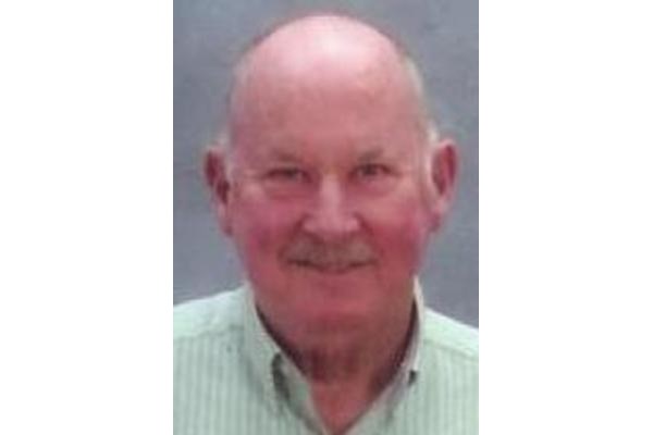 Donald Wesner Obituary (2013) - Delphi, IN - Journal & Courier