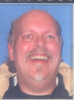 Philip Dexter Obituary (2013) - Brookston, IN - Journal & Courier