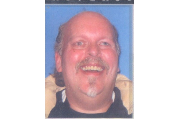 Philip Dexter Obituary (2013) - Brookston, IN - Journal & Courier