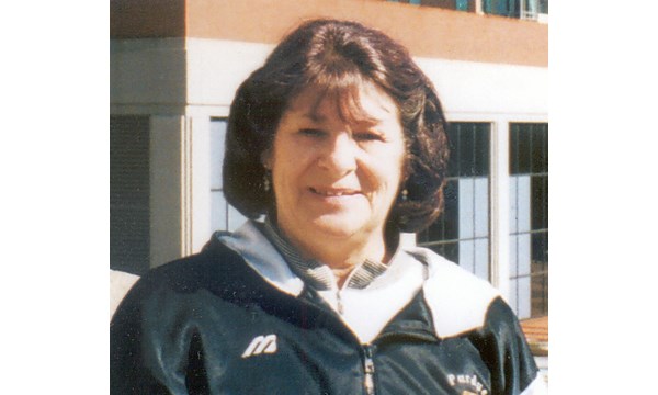 Josephine Martin Obituary (2013) - Lafayette, IN - Journal & Courier