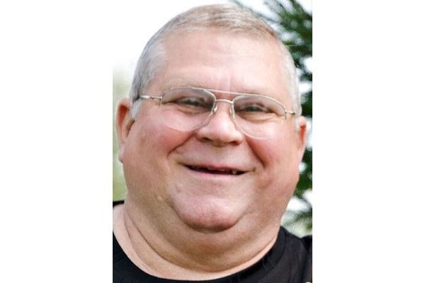 Roy Schultz Obituary (2013) - Attica, IN - Journal & Courier