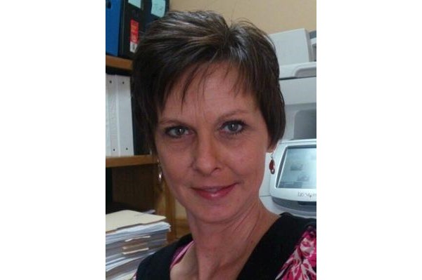 Cynthia Duncan Obituary (2013) - Veedersburg, IN - Journal & Courier