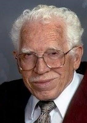 Robert Goins Obituary (2013) - Pikeville, IN - Journal & Courier