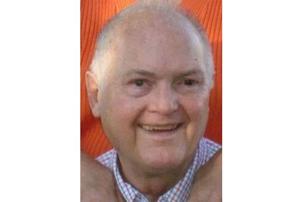 Donald Banes Obituary (2013) - Delphi, IN - Journal & Courier
