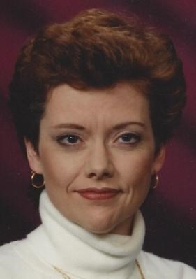 Stephanie Switzer Obituary (2013) - Williamsport, IN - Journal & Courier