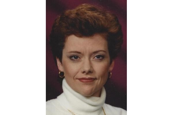 Stephanie Switzer Obituary (2013) - Williamsport, IN - Journal & Courier