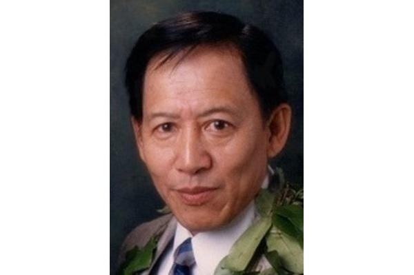 George Yim Obituary (2013) - West Lafayette, IN - Journal & Courier