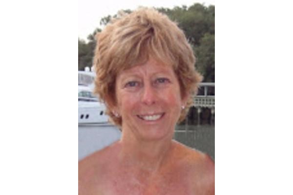 Jill Dallas Obituary (2013) - Westfield, IN - Journal & Courier