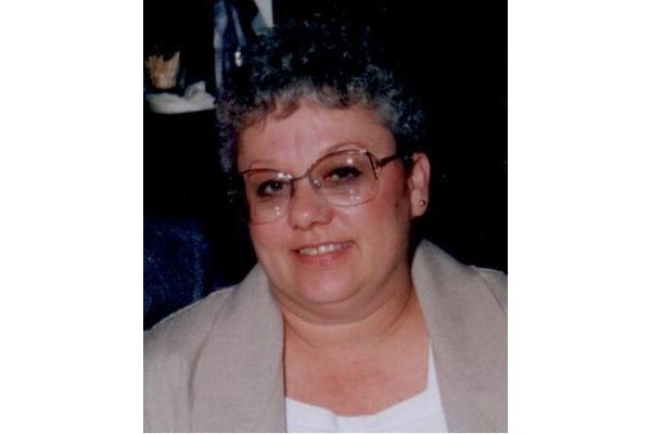 Peggy Brouwer Obituary (1949 - 2013) - Lafayette, IN - Journal & Courier