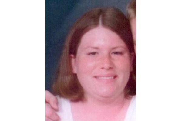 Heather Boehle Obituary (1981 - 2014) - Oxford, IN - Journal & Courier