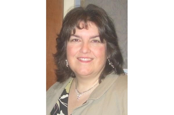 Julie Singer Obituary (1958 - 2014) - Rossville, IN - Journal & Courier
