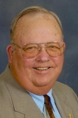 William Abdon Obituary (2014) - Sweetser, IN - Journal & Courier