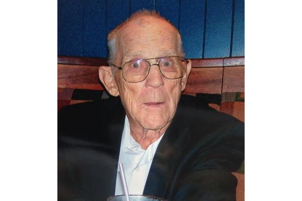 William Pippenger Obituary (1929 - 2014) - Fayetteville, IN - Journal ...
